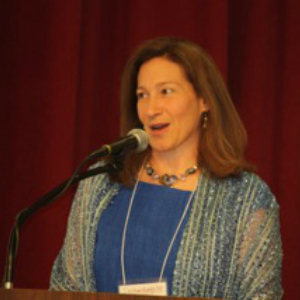Amazon.com: Pamela Jackson: books, biography, latest update