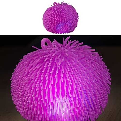 Gummiball mit Fransen – Die 16 besten Produkte im Vergleich ...