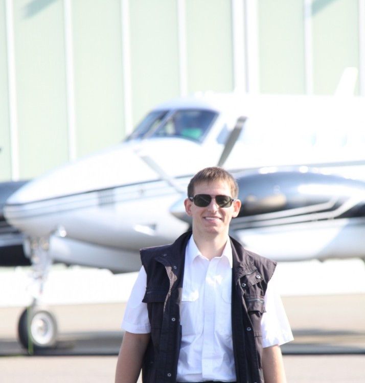 Amazon.com: Patrick-Philippe Christian Seifert: books, biography ...