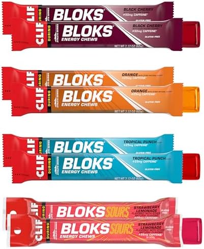 Heidi Regina's Amazon Page