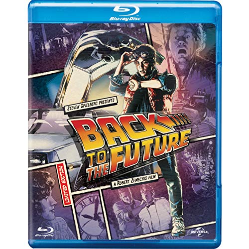 Amazon.in Bestsellers: The most popular items in Movies & TV Shows