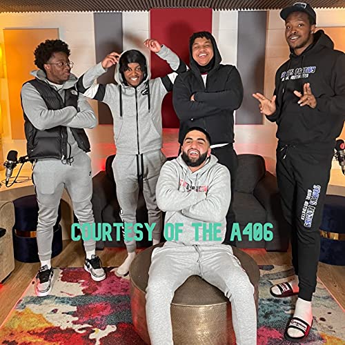 Amazon.com: Episode 4: Free Dimz : Audible Books & Originals