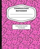 ・製造元:Independently published