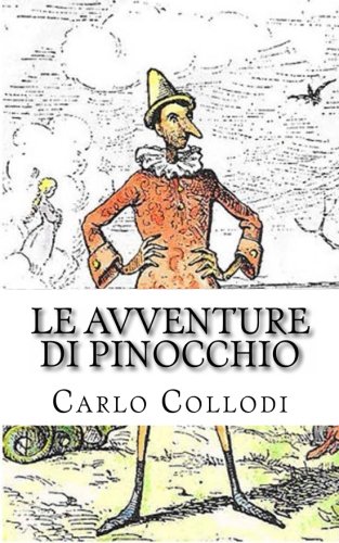 7 Children’s Books to Improve Your Italian | FluentU Italian