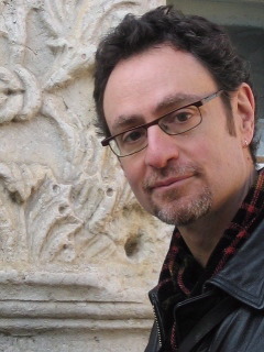 Amazon.com: Frederick Nathaniel Bohrer: books, biography, latest update