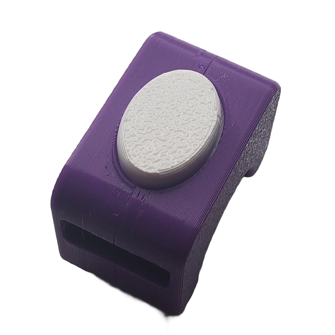 Amazon.com : Flex Clicker™ Premium Training Clicker Ring for Hands-Free ...