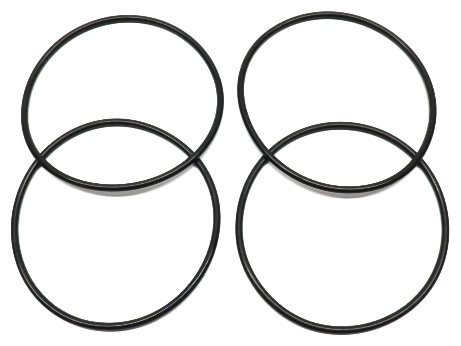 Captain O-Ring – Replacement OR-360B Orings for Culligan HF-360B Water ...