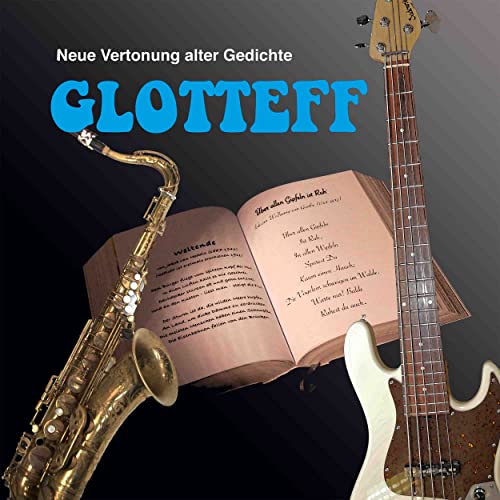Amazon.com: Neue Vertonung alter Gedichte : VARIOUS ARTISTS: Digital Music