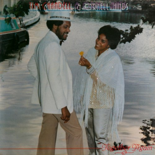 Amazon.com: Together Again : Tim Chandell, Ornell Hinds: Digital Music