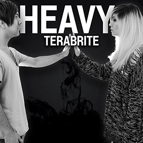 Amazon.com: Heavy : TeraBrite: Digital Music