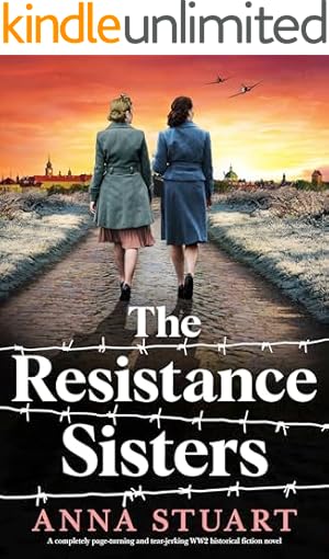 Amazon.com: The Bookseller of Paris: An absolutely gripping and emotional WW2 novel (The Paris ...