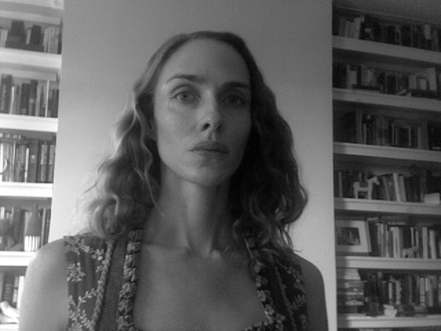 Amazon.com: Deborah Lutz: books, biography, latest update