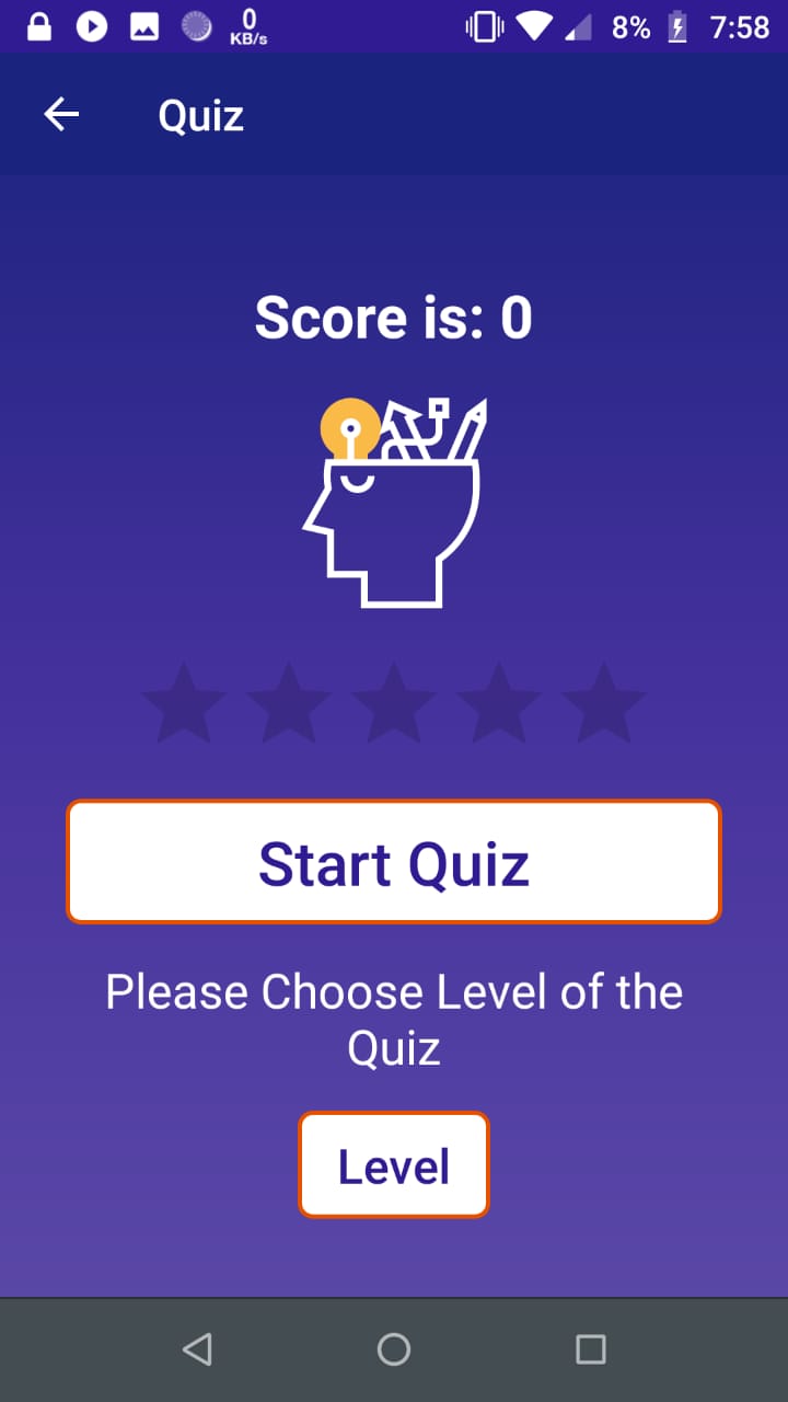Android Development Tutorial : Learn Android Free - App on Amazon Appstore