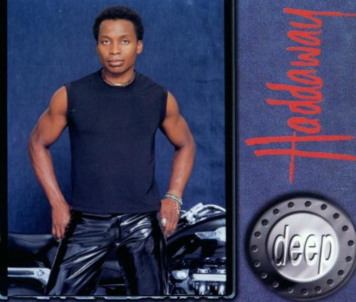 Deep - Amazon.com Music