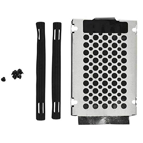 Amazon.in: Buy Generic for Thinkpad X220 X230 Hard Drive Frame and 2 ...