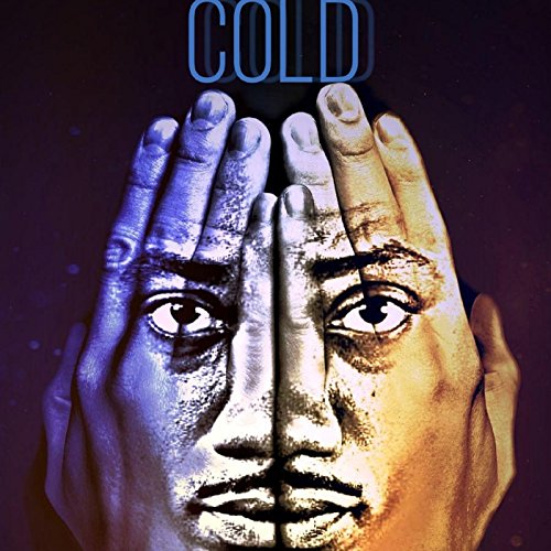 Cold Pt. I by Justin Fraley on Amazon Music - Amazon.com