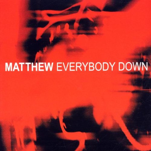 Everybody down [Single-CD] - Amazon.com Music