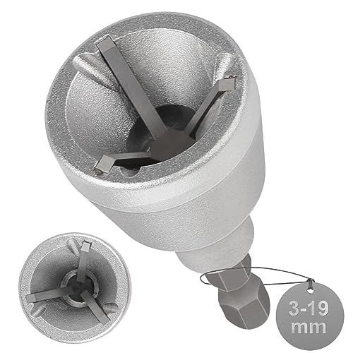 Handentgrater Metall – Die 15 besten Produkte im Vergleich - Management ...