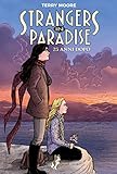 【発売日：2019年04月04日】・製造元:BAO Publishing