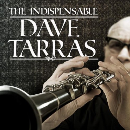 The Indispensable Dave Tarras - EP by Dave Tarras on Amazon Music ...