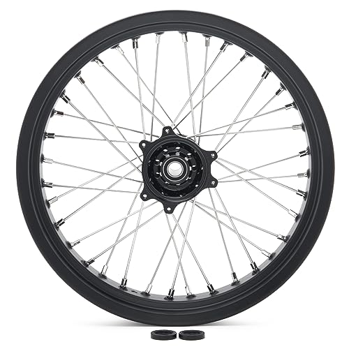 Amazon Best Sellers: Best Off-Road Motorcycle Wheels