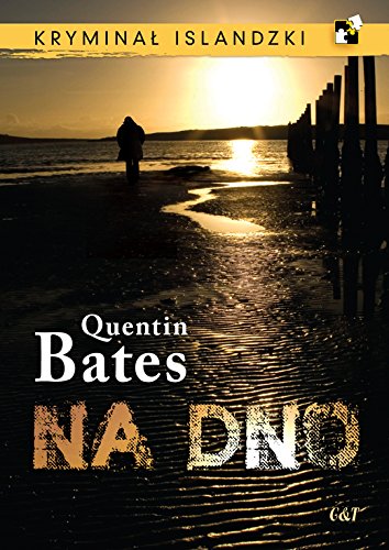 Amazon.co.jp: Na dno : Bates, Quentin: Foreign Language Books