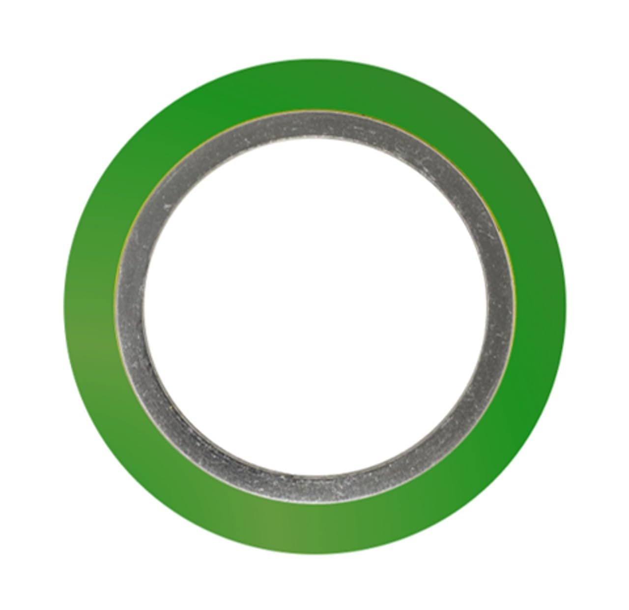 Buy SEAL MASTER SPIRAL WOUND KET CLASS # 300 (10 PIECE) (1'') Online at ...