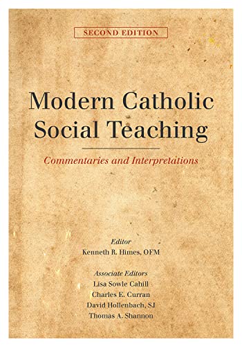 The History Of Catholic Social Teaching FOR SALE PicClick UK the-history-of-catholic-social-teaching-for-sale-picclick-uk