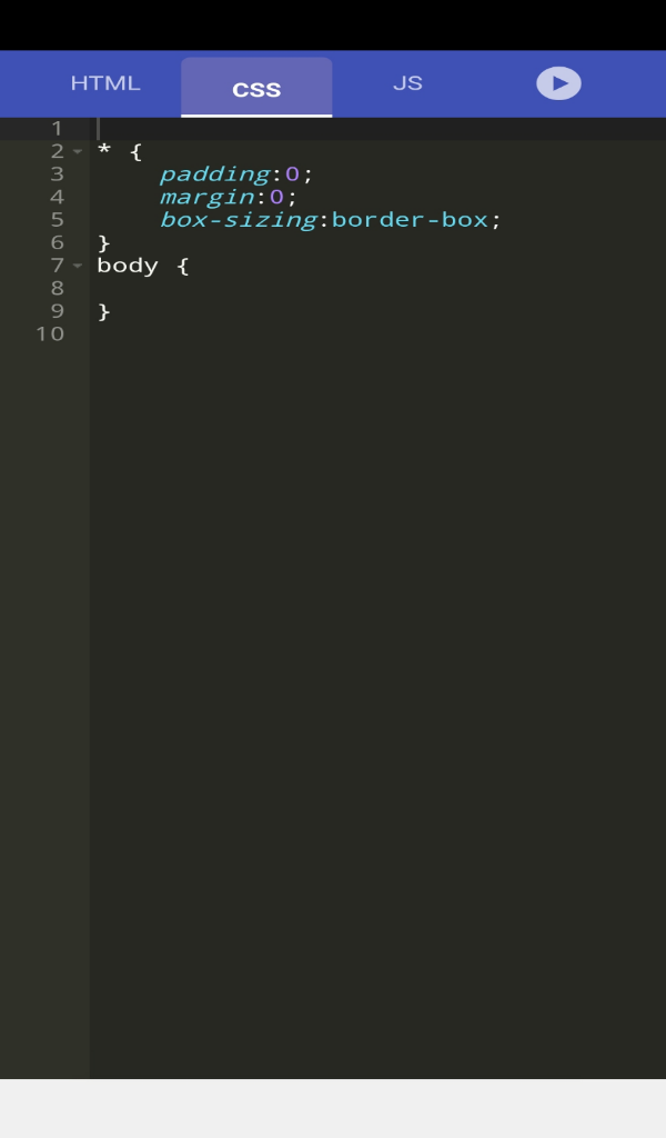 code editor - App on Amazon Appstore
