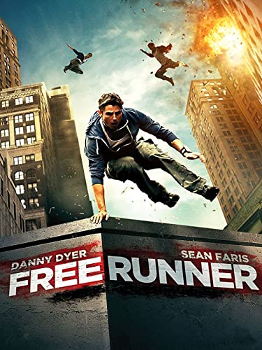 Free Run – Die 15 besten Produkte im Vergleich - www.pure-wanderlust.de