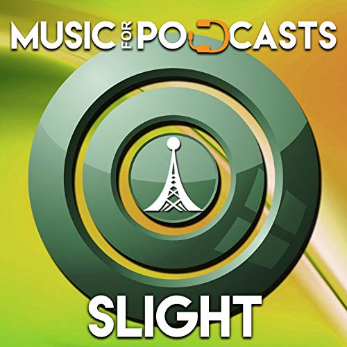 Amazon MusicでVARIOUS ARTISTSのMusic for Podcasts: Slightを再生する