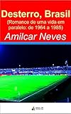 【発売日：2016年11月24日】・製造元:Edições TSP