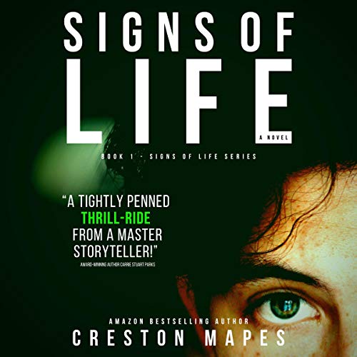 Amazon.com: I Pick You: A High-Voltage Contemporary Christian Fiction ...