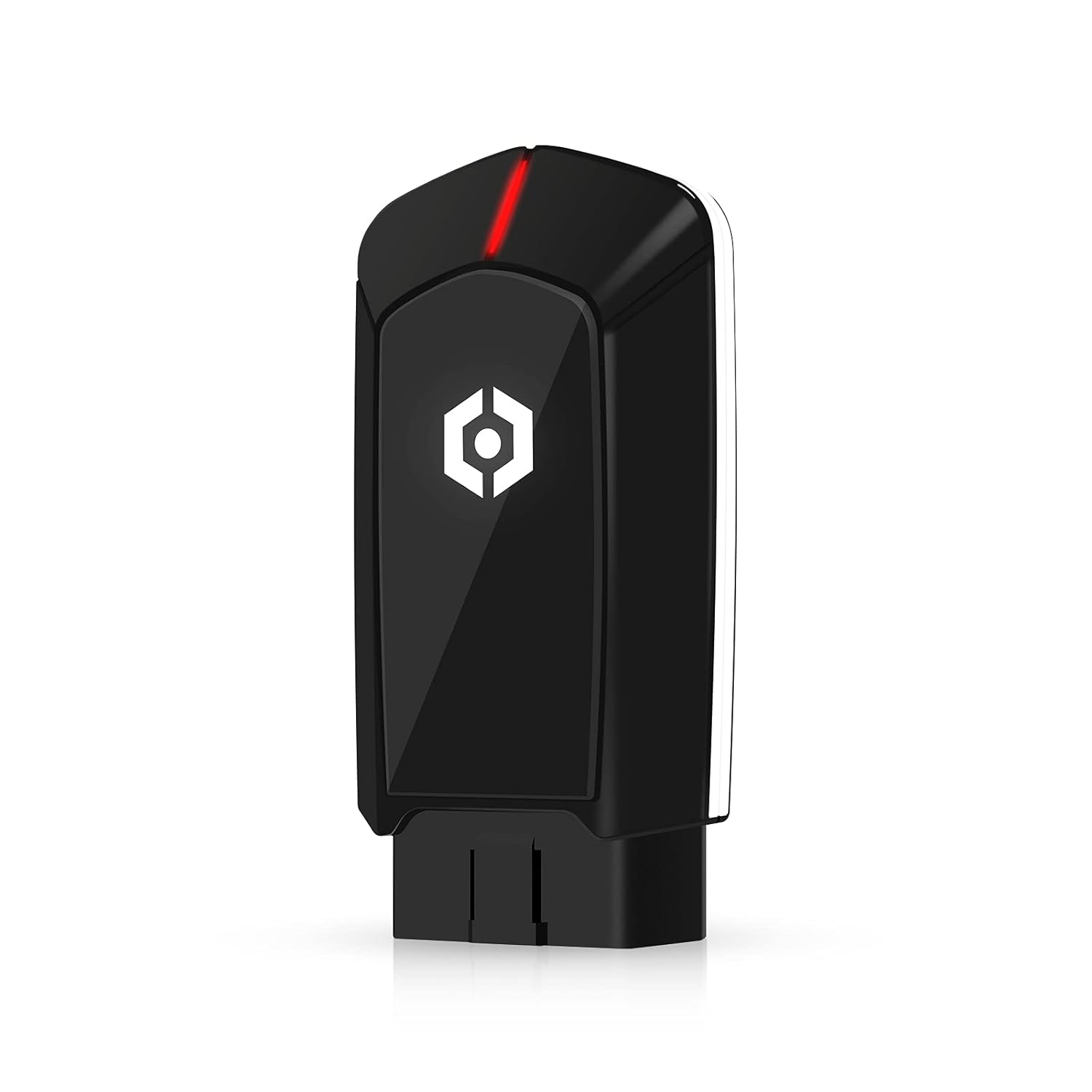 Car Remote Key Fob Programming Tool Keyless Entry Transmitter for GM ...