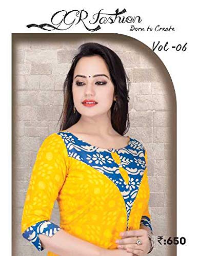 GGR FASHION VOL -3 : Harish.g, Harish.g: Amazon.in: Books