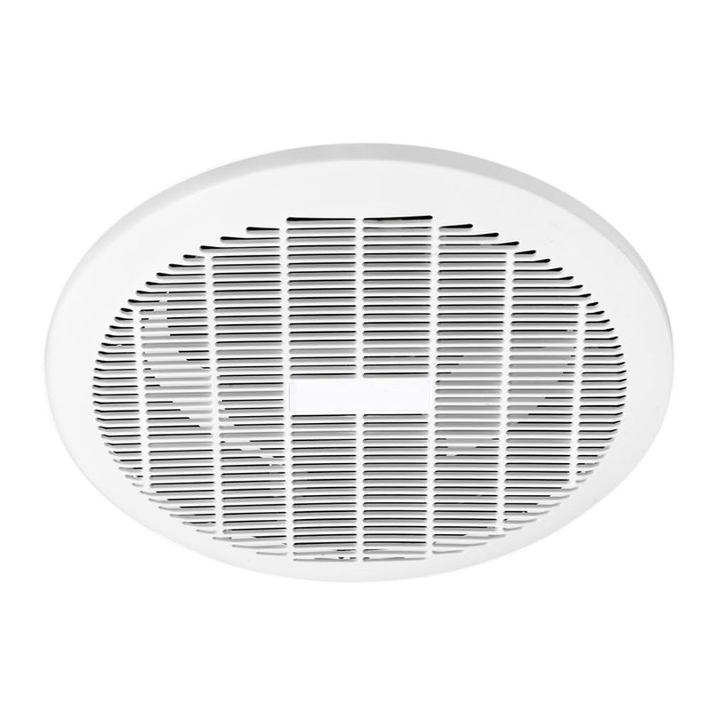 Generic Ceiling Type Ventilation Fan | Tesla (250mm) : Amazon.com.au ...