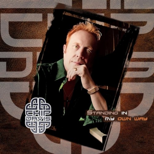 Amazon.com: Standing in My Own Way : Chip Davis: Digital Music