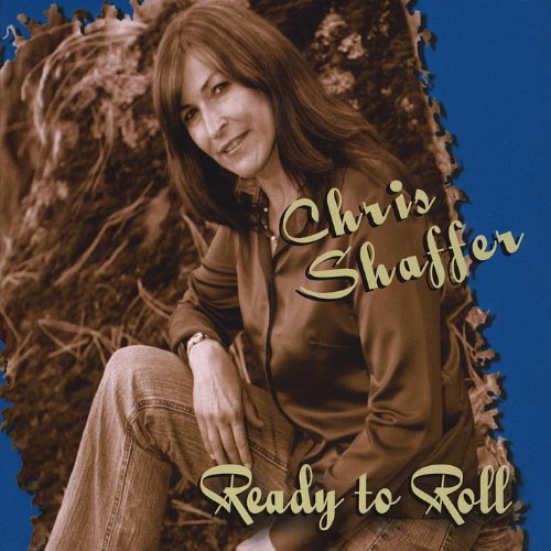 Amazon.com: Ready to Roll : Chris Shaffer: Digital Music