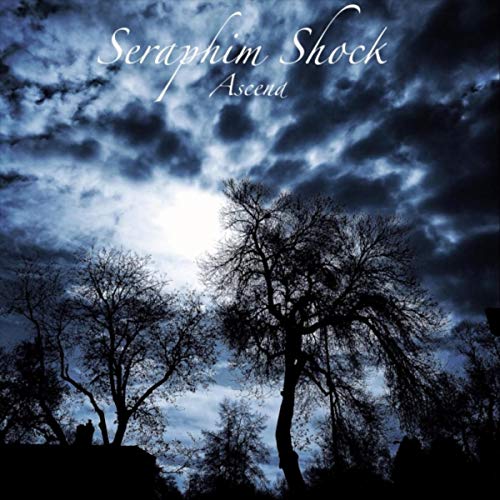 Play Ascend by Seraphim Shock on Amazon Music