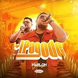【発売日：2026年05月22日】・製造元:HOUSE MUSIC ESTUDIO