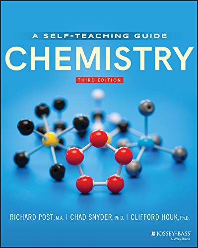 Amazon Chemistry Concepts And Problems A Self Teaching Guide Wiley amazon-chemistry-concepts-and-problems-a-self-teaching-guide-wiley
