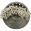 Amazon.com: Primitives by Kathy Rustic Wall Pocket - Handmade ...