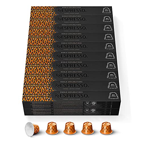 Cafeteras Nespresso De 20 Bares compra hoy | Me pica la curiosidad