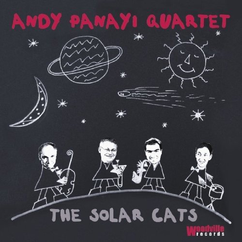 Buy Solar Cats Online at Low Prices in India | Amazon Music Store ...