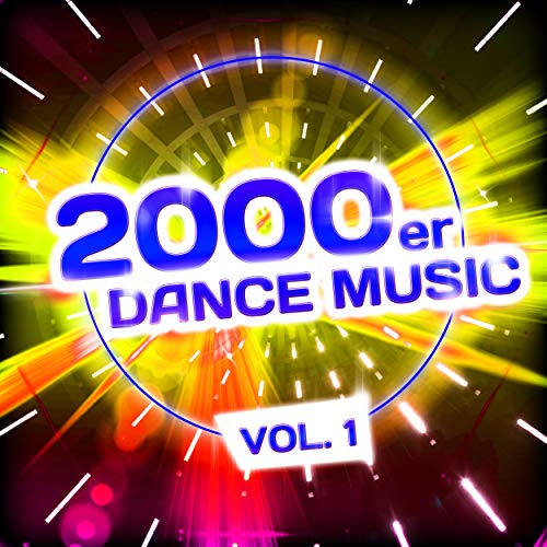 2000er Dance Music, Vol. 1 von Various artists bei Amazon Music - Amazon.de