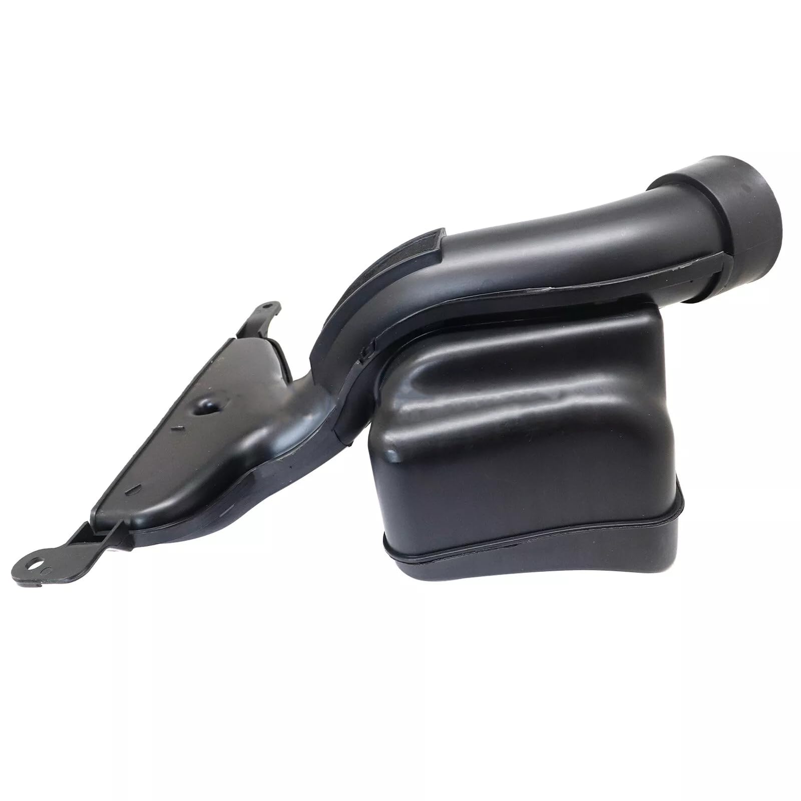 Camry 2.4L Intake Tube Duct / Intake Tube For Toyota Camry 2.4L ...