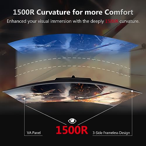 The 11 Best 30 Inch 4K Monitors of 2024 [Verified] - Cherry Picks