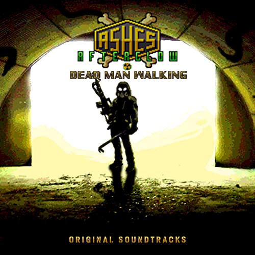 Play Ashes Afterglow (Original Game Soundtrack) by John S. Weekley on ...