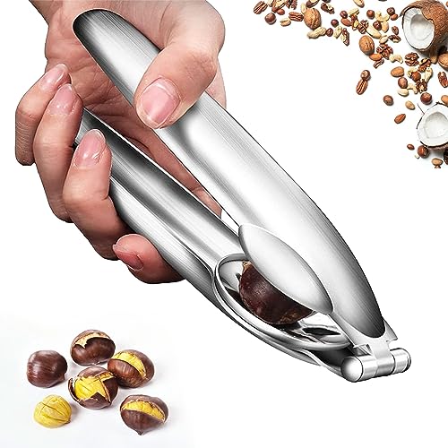 Cortador De Castanhas do Continente | Fica.pt