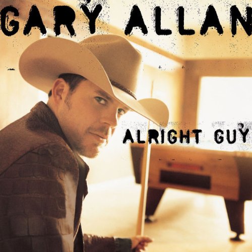 Amazon.com: Alright Guy: CDs & Vinyl
